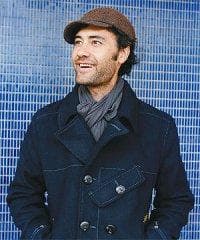 Celebrities with Stage Names | List of Famous People with Pseudonyms