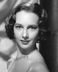 Finnish Film Actors & Actresses | List of Movie Stars From Finland