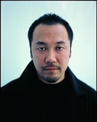 Famous Illustrators from Japan | List of Top Japanese Illustrators