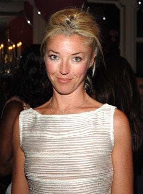 Casting Couch Cast | List of All Casting Couch Actors and Actresses