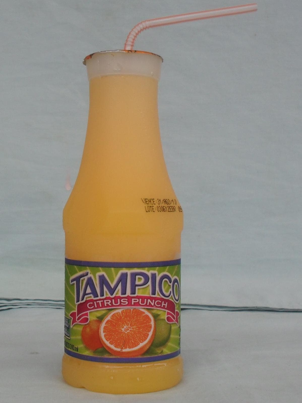 Random Best Orange Juice Brands | Best Random Tools