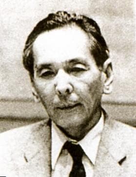 Famous Poets from Japan | List of Top Japanese Poets