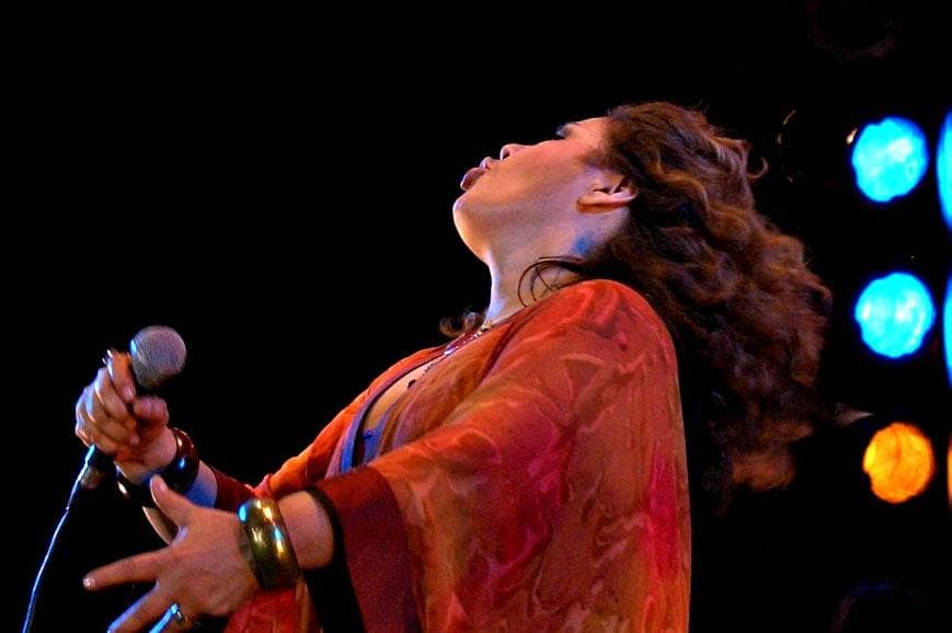 Popular Peruvian Bands | List of Famous Bands from Peru