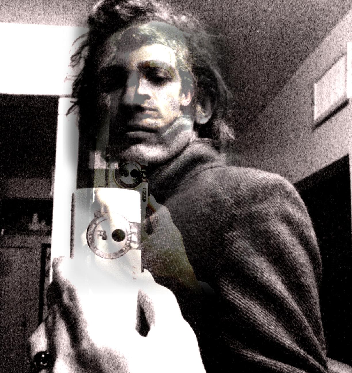 Famous Photographers from Italy | List of Top Italian Photographers