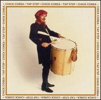 List of All Top Chick Corea Albums, Ranked