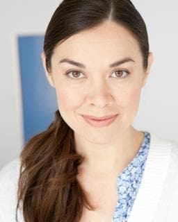 Famous Female Voice Actors | List of Top Female Voice Actors