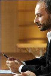 Famous Theologians | List of the Top Well-Known Theologians (Page 2)