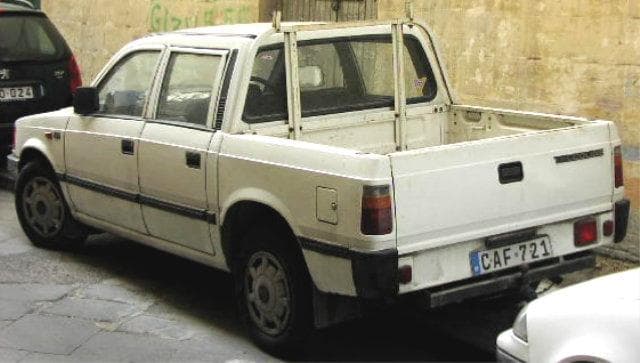 All Tata Models: List of Tata Cars & Vehicles {#nodes}