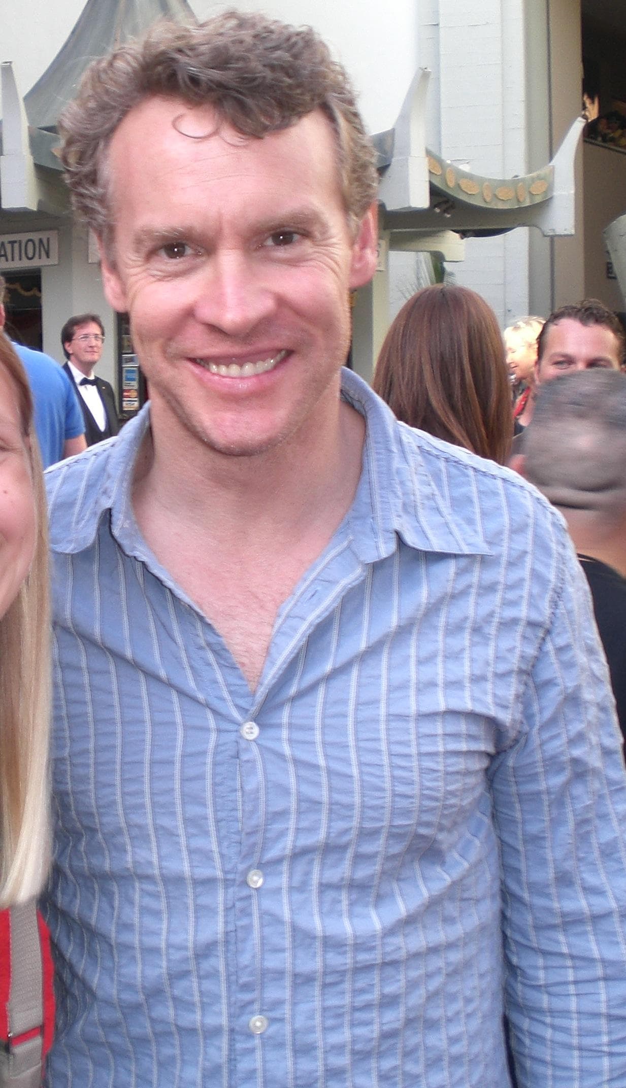 20+ Celebrities Who Live In Austin: List of Celebrity Homes