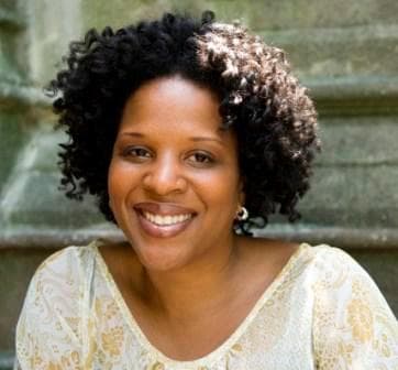 Famous Alumni of Spelman College | Celebrities Who Went to Spelman College