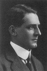 Famous Tennis Players | List of the Top Well-Known Tennis Players