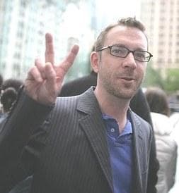 Famous Alumni of Purdue University | Celebrities Who Went to Purdue