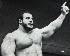 Famous Alumni of Norwich University | Celebrities Who Graduated/Went to ...