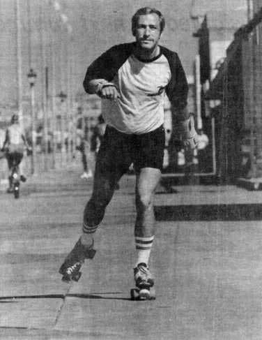 Famous Futurists | List of the Well-Known Futurists