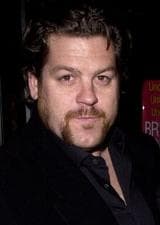 The 100+ Best Comedy Directors, Ranked by Fans