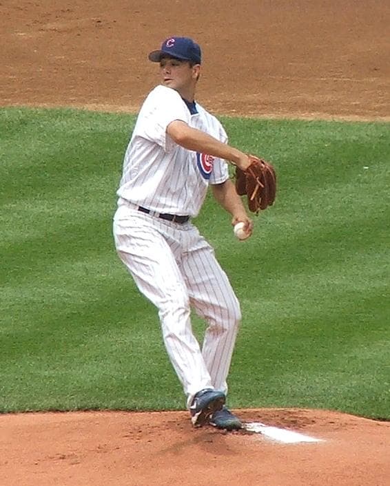 The 100+ Best Cubs Players Ever, Ranked By Fans