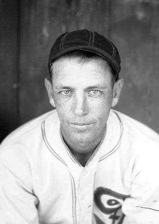 Best Chicago White Sox of All Time