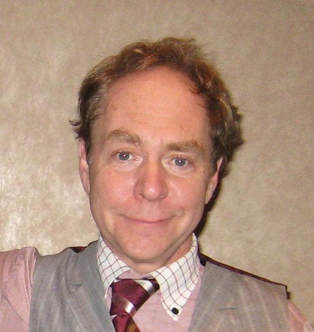 Greatest Famous Magicians | Best Famous Illusionists