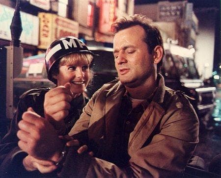 Characters Named John | Fictional Characters Whose Name Is Jon