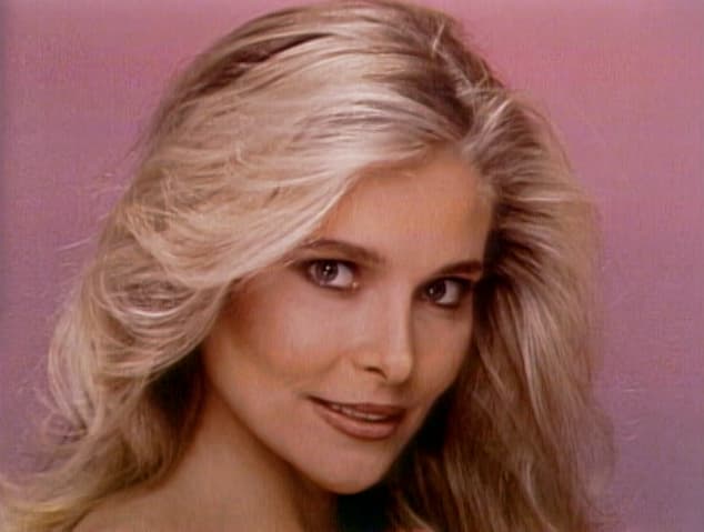 Best TV Nurses | Fictional Nurses List