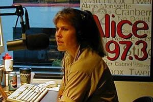 Famous Zoologists | List of the Top Well-Known Zoologists