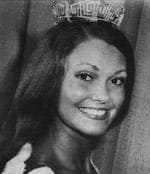 The 700 Club Cast | List of All The 700 Club Actors and Actresses