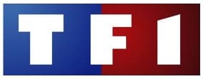 List of French TV Channels