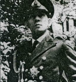 List Of World’s Most Famous Dictators In History