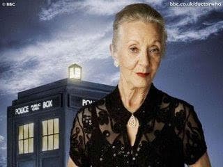 Dinnerladies Cast | List of All Dinnerladies Actors and Actresses