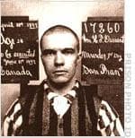 70+ Famous Inmates at San Quentin State Prison