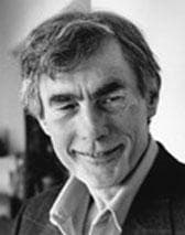 Famous Male Historians | List of Top Male Historians