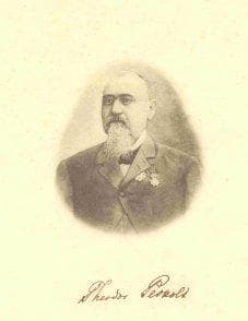 Famous Scientists from Brazil | List of Top Brazilian Scientists