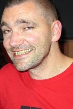 Famous Comedians from the Netherlands | List of Top Dutch Comedians