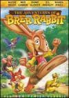 List of 50+ Movies With Rabbit in the Title, Ranked