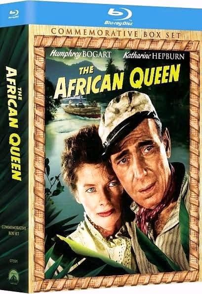 The 15 Best Movies About African Colonialism, Ranked