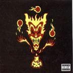 List of All Top Insane Clown Posse Albums, Ranked