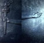 List of All Top Fugazi Albums, Ranked