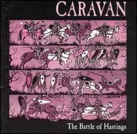 The Best Caravan Albums, Ranked By Fans