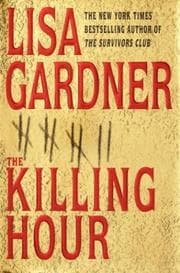 Best Lisa Gardner Books | List of Popular Lisa Gardner Books, Ranked