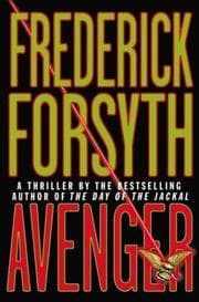 Best Frederick Forsyth Books | List of Popular Frederick Forsyth Books ...