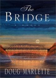 List of 50+ Good Books With Bridge in the Title