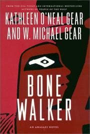 50+ Good Books With Bones in the Title
