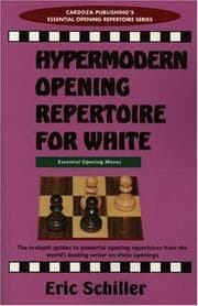 List of 50+ Good Books With White in the Title