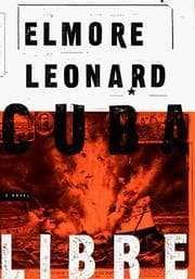 Best Elmore Leonard Books | List of Popular Elmore Leonard Books, Ranked