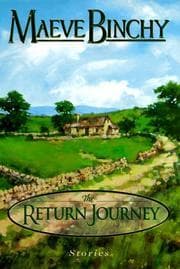 Best Maeve Binchy Books | List of Popular Maeve Binchy Books, Ranked