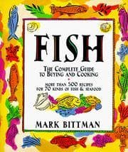 List of 20+ Good Books With Fish in the Title