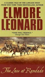 Best Elmore Leonard Books | List of Popular Elmore Leonard Books, Ranked