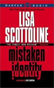 Best Lisa Scottoline Books | List of Popular Lisa Scottoline Books, Ranked