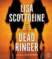 Best Lisa Scottoline Books | List of Popular Lisa Scottoline Books, Ranked