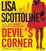 Best Lisa Scottoline Books | List of Popular Lisa Scottoline Books, Ranked